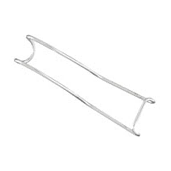 22-200 Isolation Lip Retractor - Henry Schein Dental