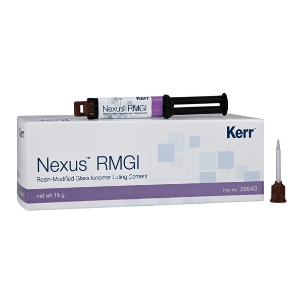 Resin modified glass ionomer cement brands store