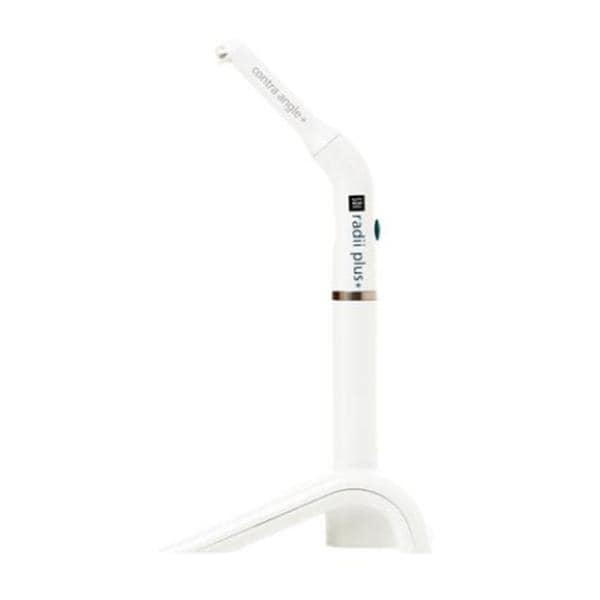 Radii Plus+ 5600202 LED Curing Light - Henry Schein Dental
