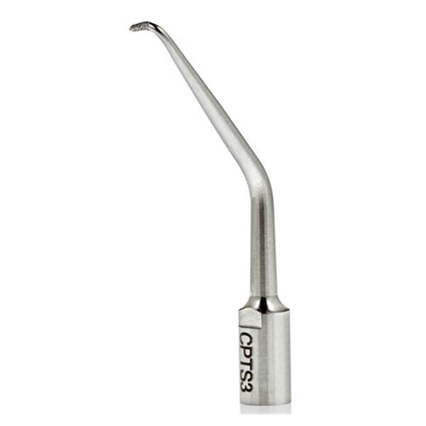 Channels 2020371 Endo Piezo Tip - Henry Schein Dental