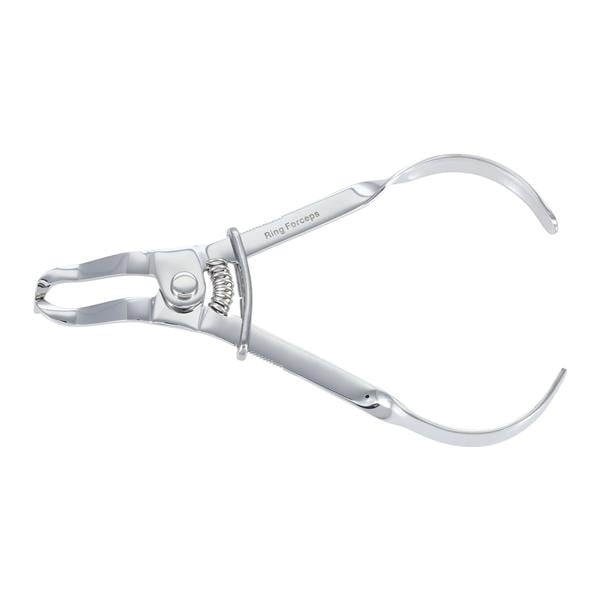 Palodent Plus 659810 Forceps - Henry Schein Dental