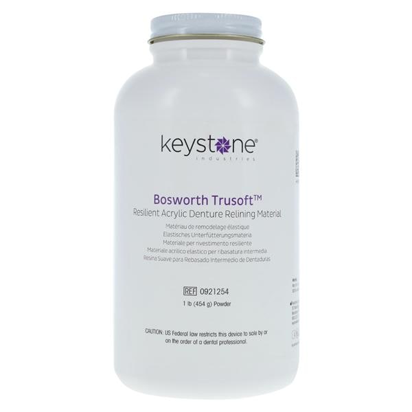 Acrylics - Henry Schein Dental