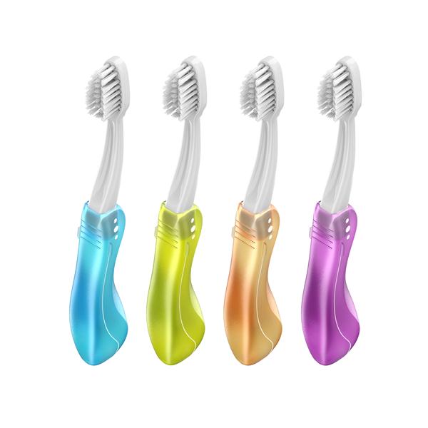 Toothbrushes - Henry Schein Dental