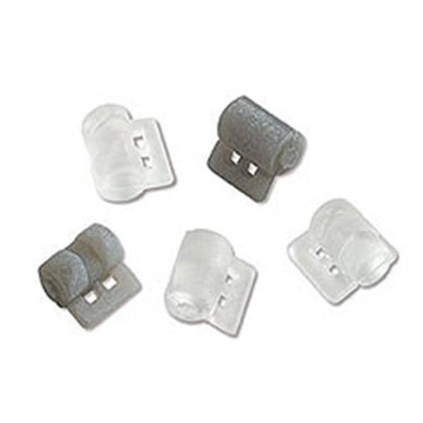 577-303 Orthodontic Rotation Wedges - Henry Schein Dental