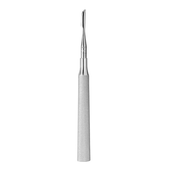 ERAF1 Root Tip Elevator - Henry Schein Dental