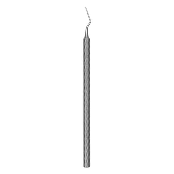 EW3 Root Tip Pick - Henry Schein Dental
