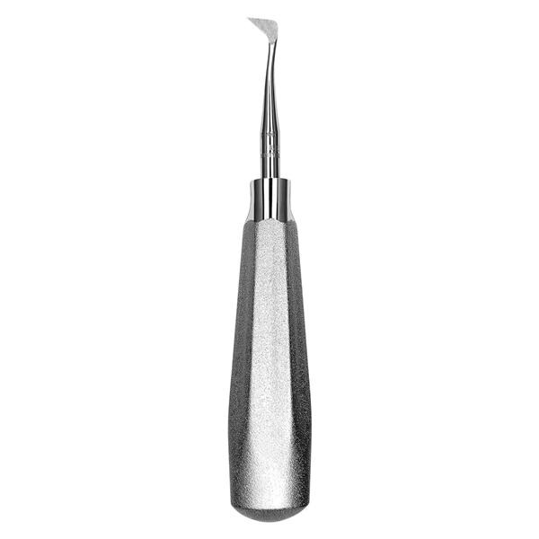 E4R Surgical Elevator - Henry Schein Dental
