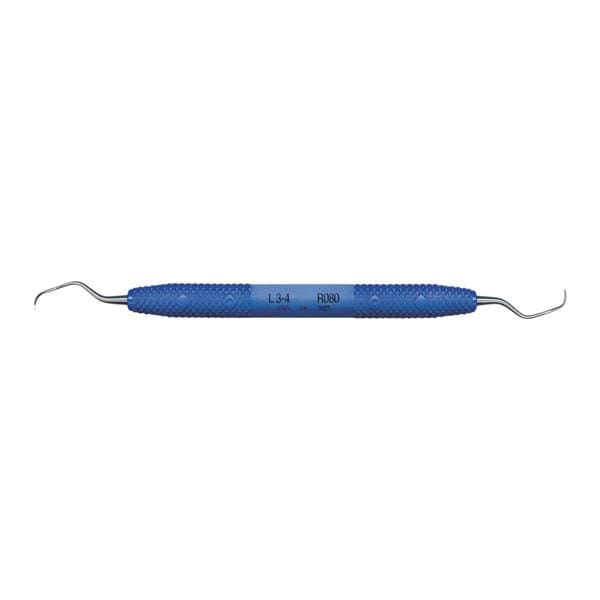 R080 Universal Curette - Henry Schein Dental