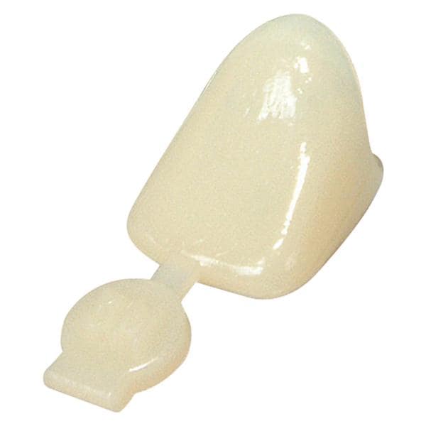 3M™ P64 Preformed Temporary Crowns - Henry Schein Dental