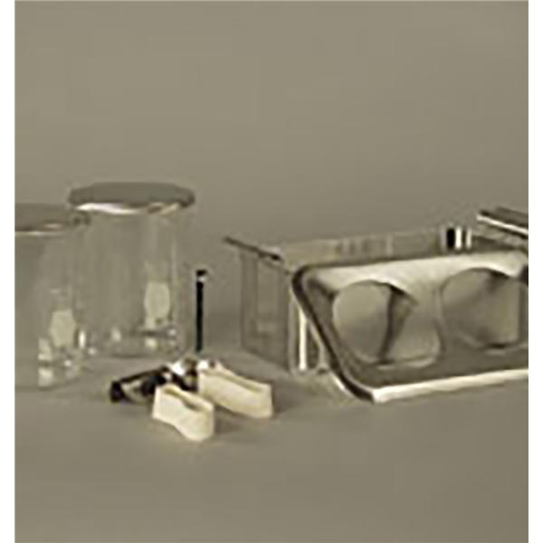 Ultrasonic Cleaning Units - Henry Schein Dental