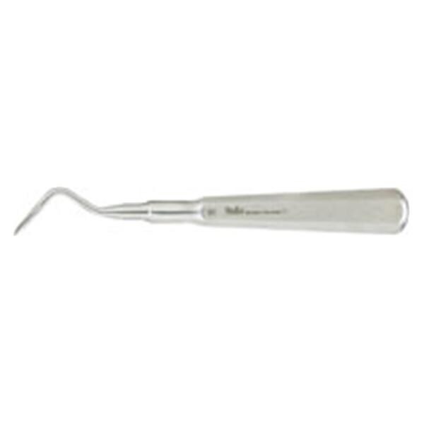 DEL80 Root Tip Elevator - Henry Schein Dental